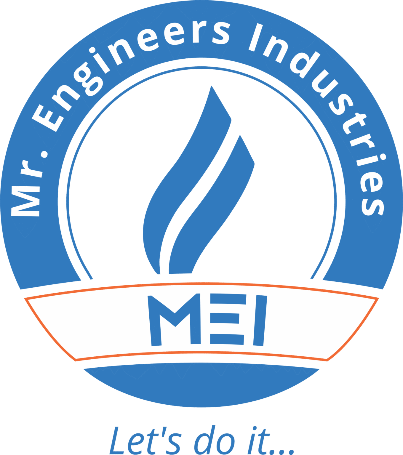 Mr. Engineers Industries