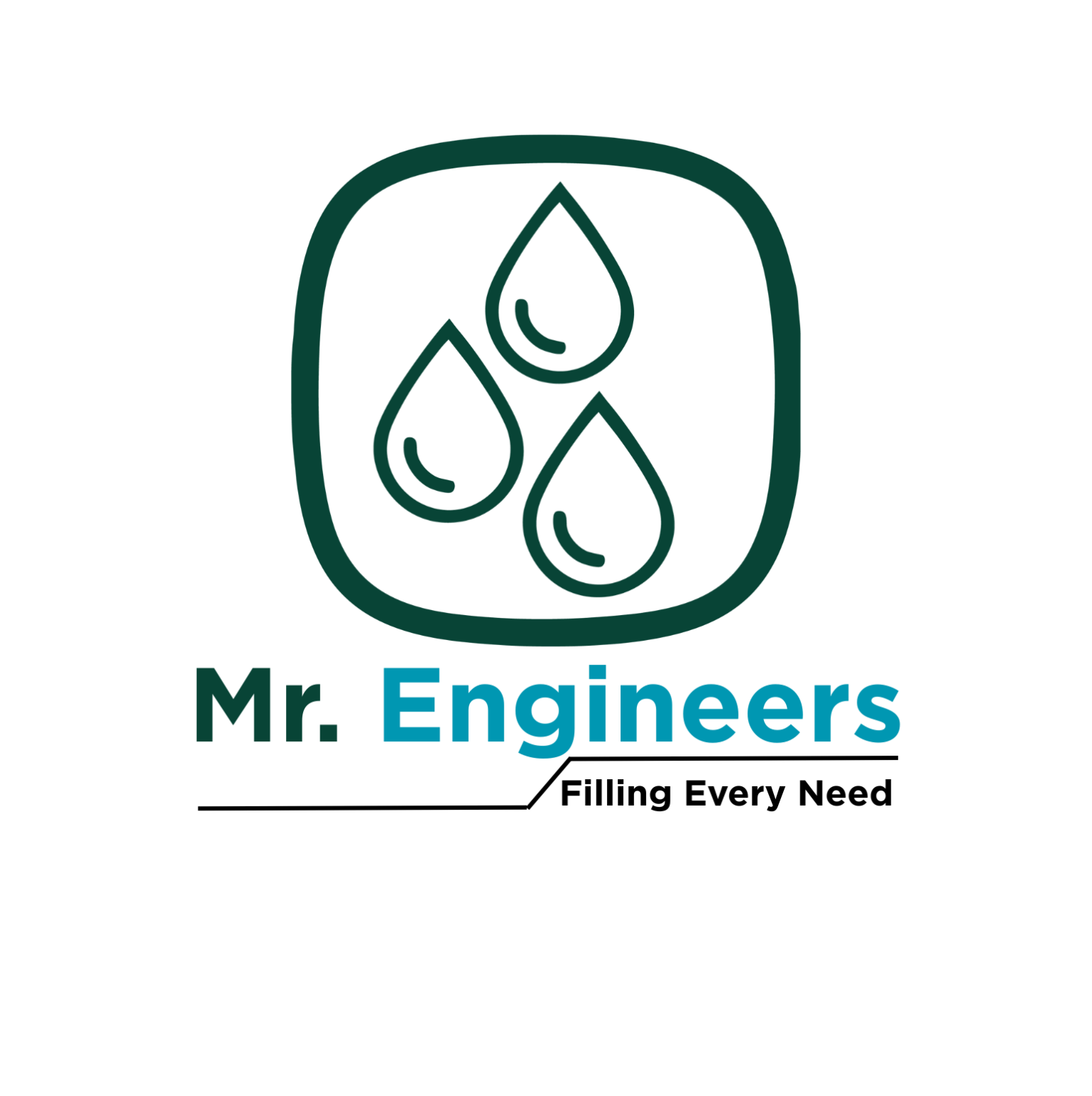 BFS – 309S MACHINE – Engineering